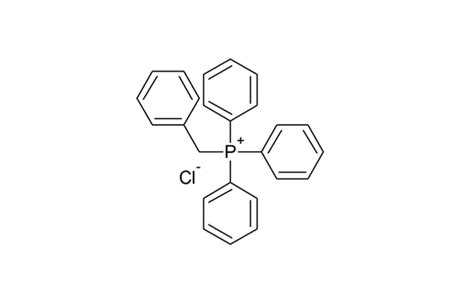 Benzyltriphenylphosphonium Chloride India Fine Chemicals