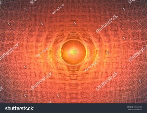 2 Computer Sicence Royalty Free Photos And Stock Images Shutterstock