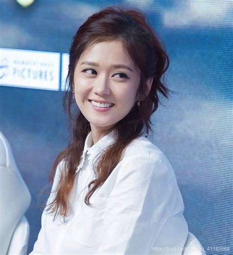 Cv之fr：基于某ai公司的api接口基于人脸识别实现计算人脸相似度计算两张人脸图片相似度进而判断否为同一个人—利用人工智能算法判断相似度极高的国内外明星案例应用gocv Opencv