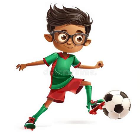 Cartoon Passing Stock Illustrations 3665 Cartoon Passing Stock