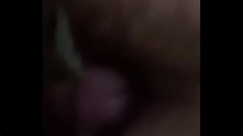 Raw Bb Xxx Mobile Porno Videos And Movies Iporntv Net