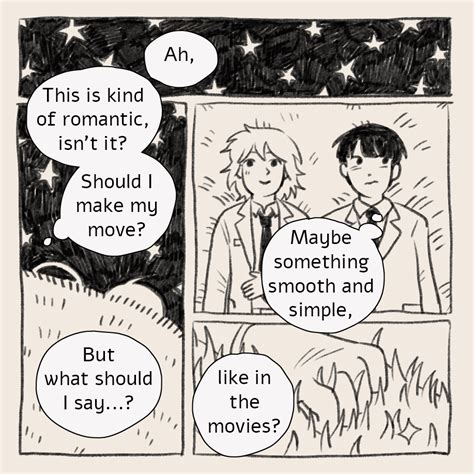 Metukika Hanazawa Teruki Kageyama Shigeo Mob Psycho 100 Commentary