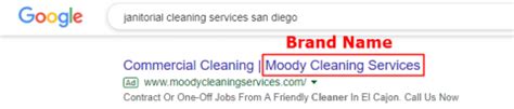 Google Ads Copy Testing Ideas From Ad Copy To Landing Page BMA