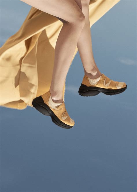 Marita Moreno Uma Marca Portuguesa De Acessórios De Moda Sustentável ética E única Econnect