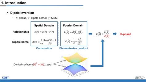 Unsupervised Resolution Agnostic Quantitative Susceptibility Mapping Using Adaptive Instance