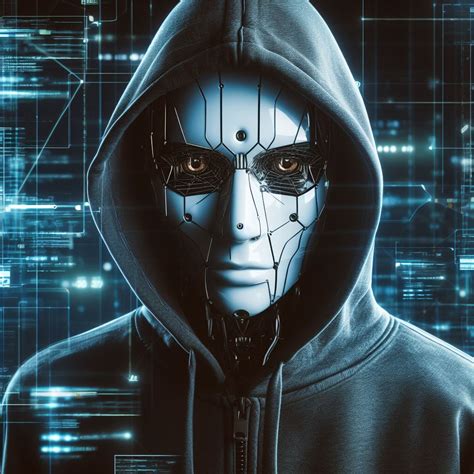 Ai Enhanced Reconnaissance Fueling Sophisticated Security Breaches