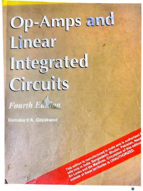 Download Camscanner App Now Pdf Electronic Engineering Electrical Engineering