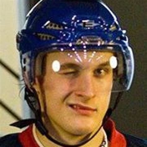 Stream Riho Embrich Music Listen To Songs Albums Playlists For Free On Soundcloud