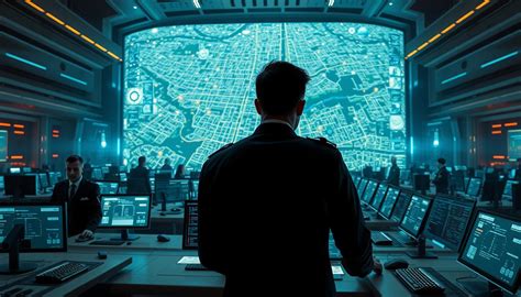 Case Search Eams Leveraging Expertise To Solve Crimes Lawyer