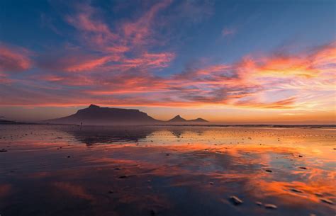 South Africa Holidays 2025 2026 Tailor Made Original Travel
