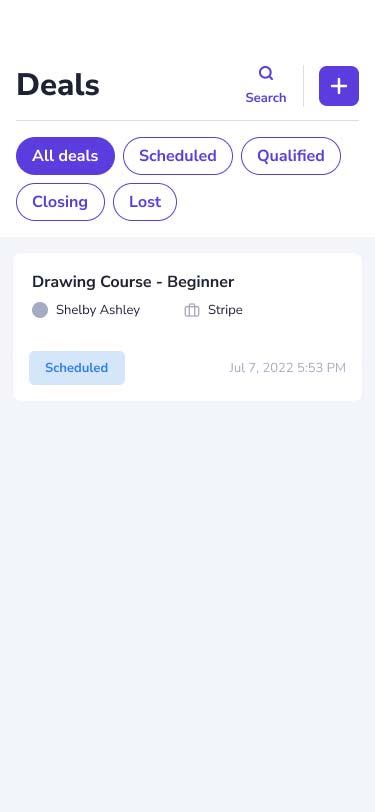 Convert Your Web App Into A Mobile App
