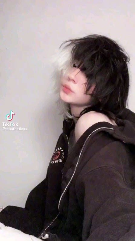 Hellopukeyx Vomitboyx Instagram