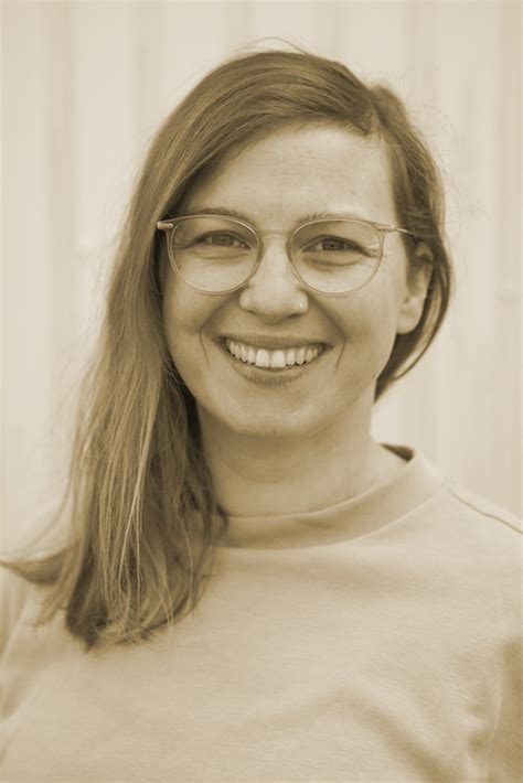 Stefanie Lentner Ergotherapie Austria