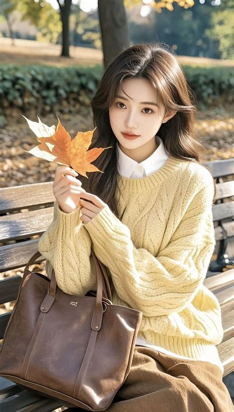 所谓 爱情如琉璃，美丽却易碎，一旦破碎，心便满是伤痕。 Love Is Like Colored Glaze Beautiful But Fragile Once Broken