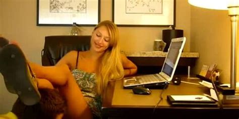 Goddess Worship Tnaflix Com