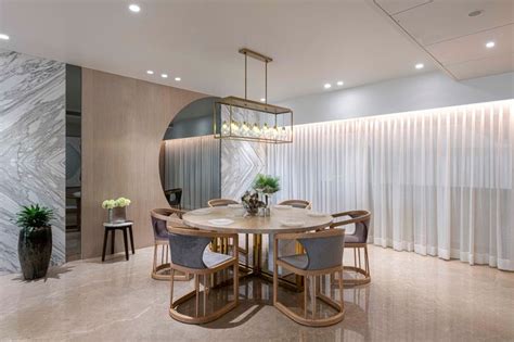 tadstories with ar anjali rawat anjali rawat architects