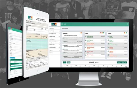ish technologies 5 star featured members