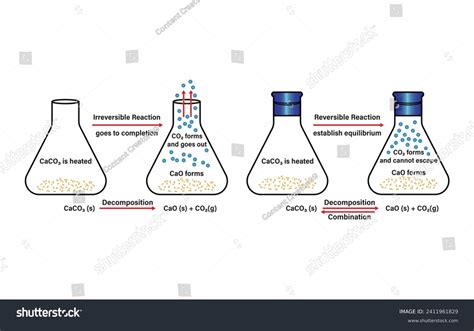 1030 Chemical Reaction Dynamics Royalty Free Photos And Stock Images