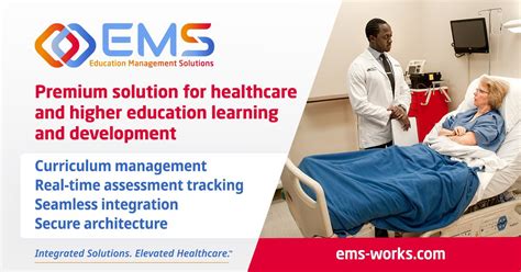 Simulationtechnology Trainingroi Technologyintegration Education