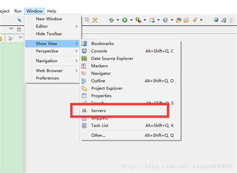 Android笔记：android后台接口教程一（从零开始学习android后台接口）android 前后台通信android 接口目录 Csdn博客