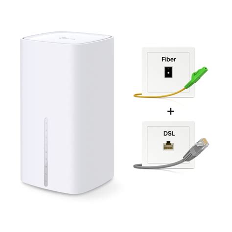 How To Connect To Wi Fi Of The Customized Modem Router Via Wps Tp Link Deutschland