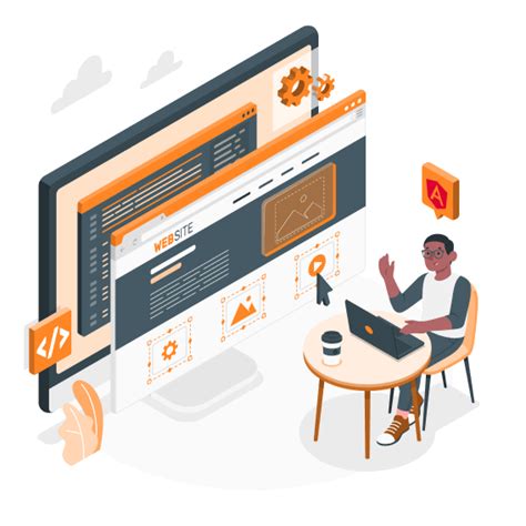 Best AngularJS Development Company Hire Angular Experts