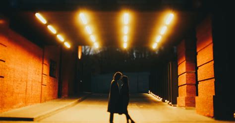 7 Standing Sex Tricks Because Its Not Easy Folks