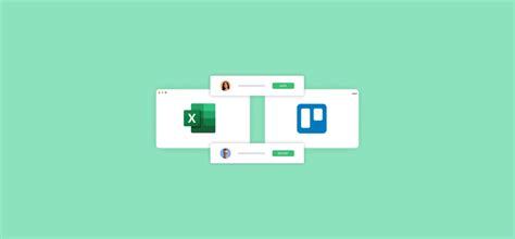 how to track issues between gitlab and jira with 2 way sync