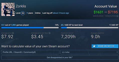 Steam Value Album On Imgur Steam Value Album On Imgur