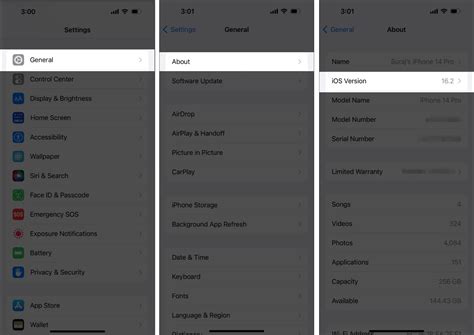 Apple Music Sing Not Working 7 Ways To Fix It Igeeksblog