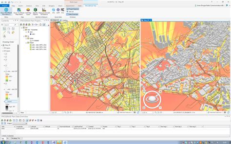 Arcgis Pro EGIS Associates Instructor Led Courses EGIS Associates
