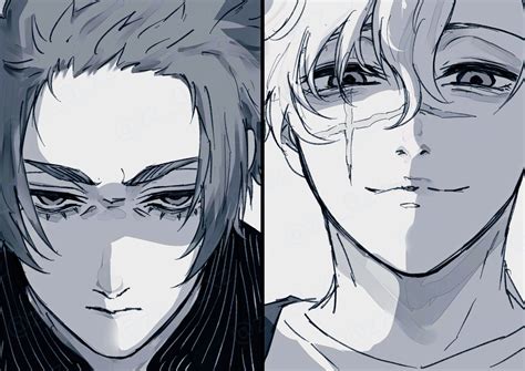 𝙗𝙡𝙪𝙚𝙡𝙤𝙘𝙠 𝙨𝙖𝙚 𝙭 𝙗𝙪𝙣𝙣𝙮 그림 캐릭터 일러스트 애니메이션 캐릭터