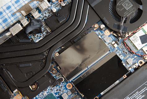 旧笔记本电脑不用扔了，金百达内存上手体验，游戏性能提升超30 聚超值