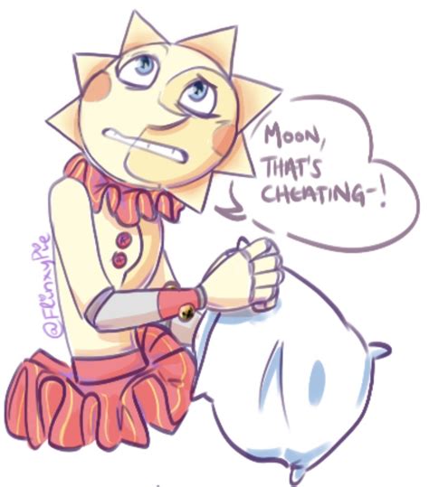 Fables Art And That Is All On Tumblr