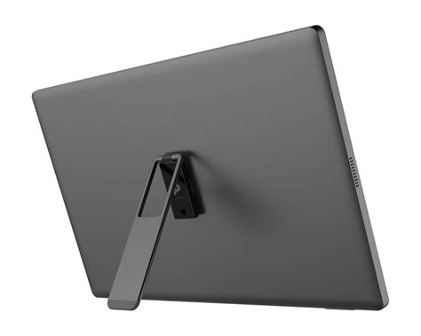 Msi Pro Mp E Portable Monitor Volta Pc Home Of Custom Pc And Laptops