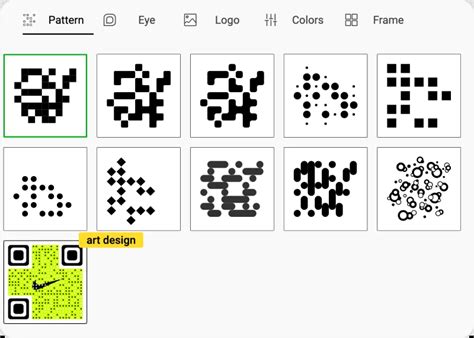 Link To QR Free QR Code Generator With Logo