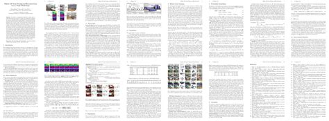Holisticparsing