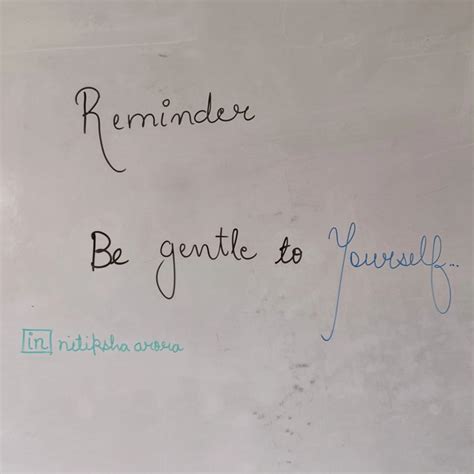 Nitiksha Arora On Linkedin Linkedin