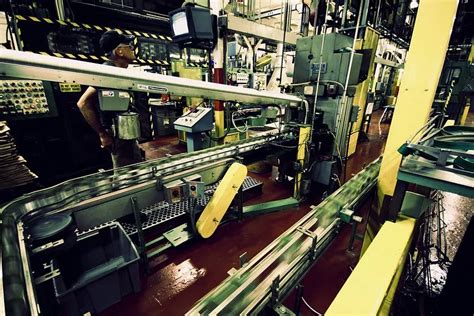 The Complete Guide Of Physical Vapor Deposition Pvd Coating