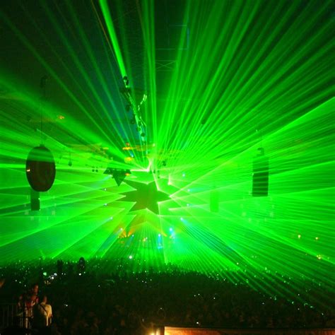 Rinor Zeqiri Youtube