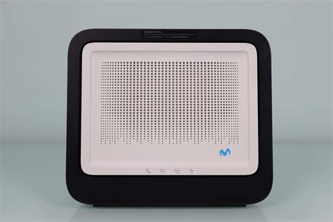 Qué Operadores Ponen Routers Wi Fi 7 Para Tener Mejor Cobertura Y Velocidad