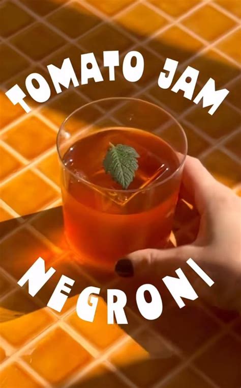 Need Help Identifying This Font R Identifythisfont