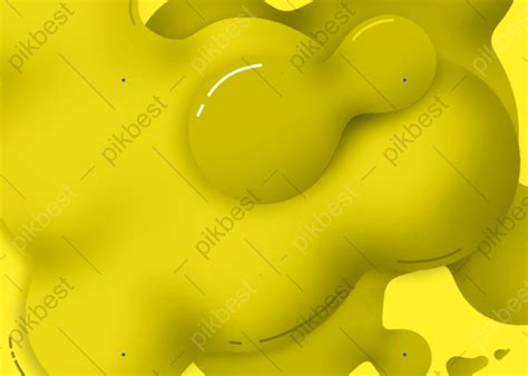 Ginger Shape Pattern Background Psd Backgrounds Free Download Pikbest