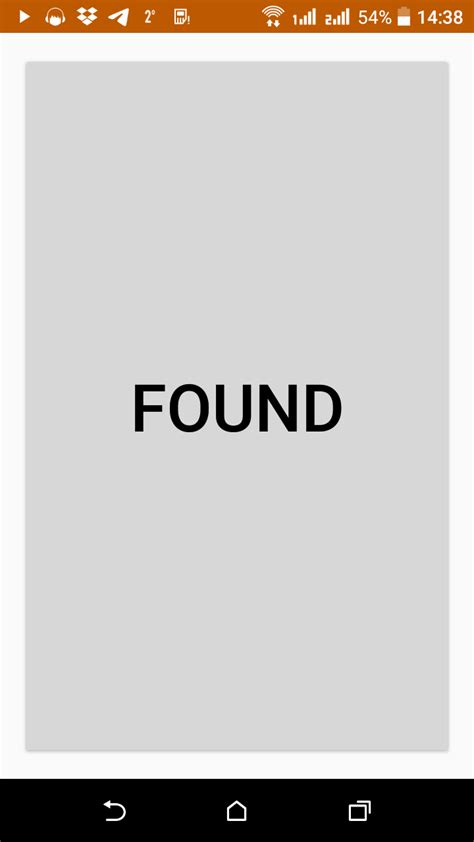 Linux Configuring Kde Connect And Connection To An Android Phone