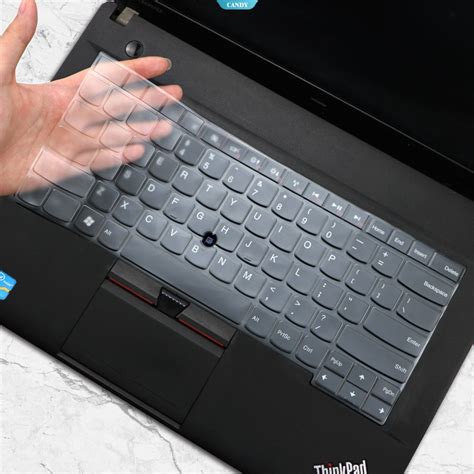 For Lenovo Thinkpad T14 T14s E14 Gen 2 L14 Gen 2 P14s Gen 2 X1 Yoga Gen 3th 4th 5th 14 Laptop