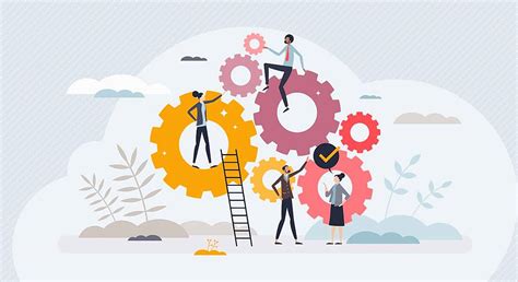 How To Maintain A Sustainable Workforce