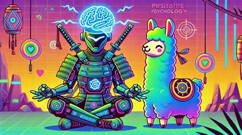 Did You Know You Can Rewrite Your Brains Code