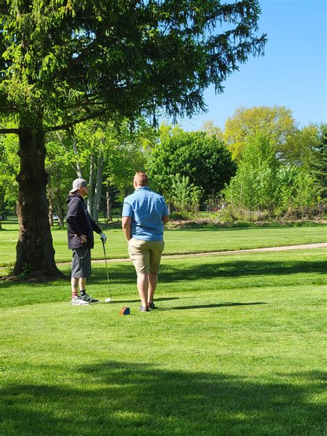 Gutridge Gutridge Added A New Photo