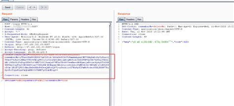 Shiro Rememberme反序列化漏洞shiro 550复现apache Shiro Rememberme参数秘钥可被枚举漏洞 Csdn博客