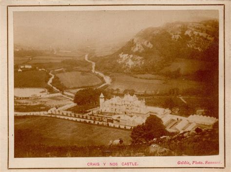 AUTOGRAFO DI ERNESTO NICOLINI TENORE E ADELINA PATTI SOPRANO BIGLIETTO